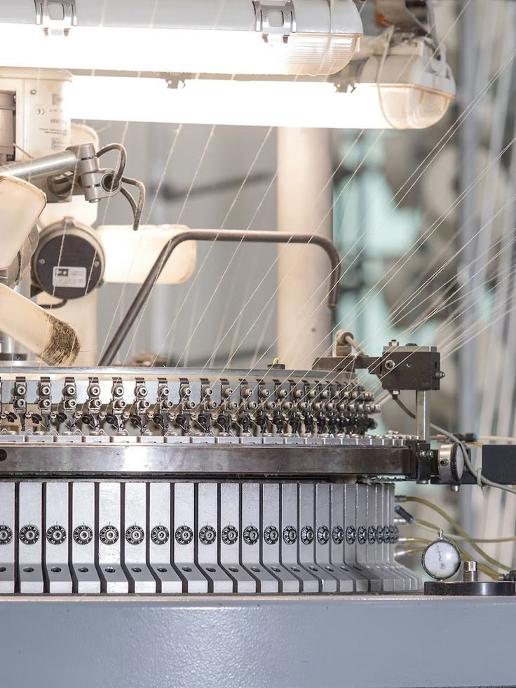 Wetting Agents: Definition, Industrial Applications, Wetting Substrates ...